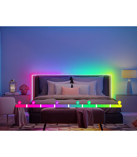 Adapter SLZB-06 Bramka Zigbee CC2652P Ethernet PoE USB LAN WIFI